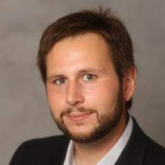 Debit Routing, Meet Ecommerce